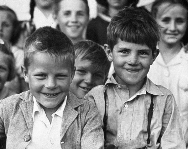 Arztpraxis - Kinderarzt Dr. med. univ. Barbara Seidel